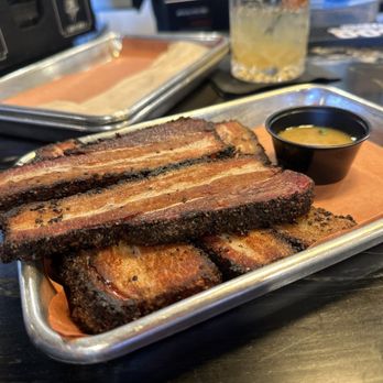 APOCALYPSE BBQ - Updated April 2025 - 1385 Photos & 786 Reviews - 8695 ...