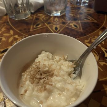 MARRAKESH RESTAURANT Portland, OR - Updated November 2024 - 434 Photos ...