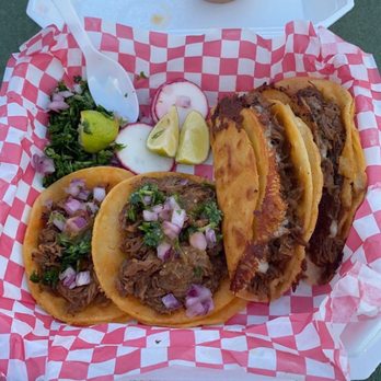RED TACOS - Updated December 2025 - 166 Photos & 137 Reviews - 1077 S ...