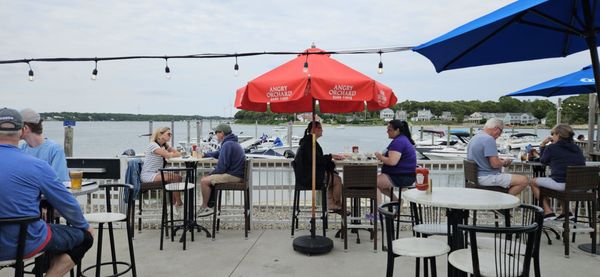 CAPTAIN AL’S RESTAURANT & TIKI BAR - Updated June 2026 - 104 Photos ...