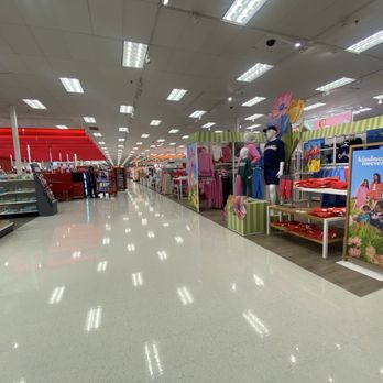 TARGET - Updated October 2025 - 264 Photos & 285 Reviews - 7505 Laguna ...