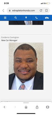 ED NAPLETON HONDA - Updated December 2025 - 75 Photos & 379 Reviews ...