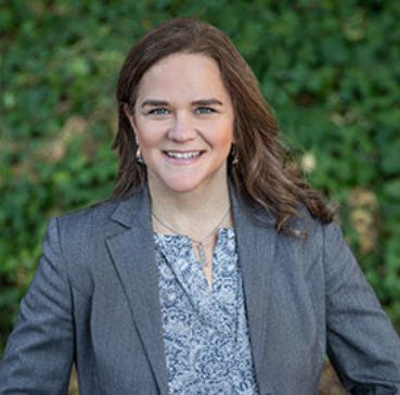 CHRISTY, KEITH & DONNELL FAMILY LAW GROUP - Updated October 2025 - 6201 ...