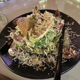 ARIAKE SUSHI & ROBATA - Updated February 2025 - 172 Photos & 70 Reviews ...