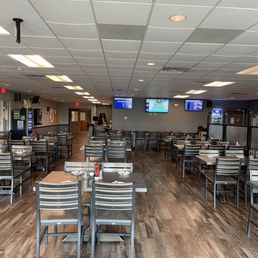 PHILIPSBURG ELKS LODGE & COUNTRY CLUB - Updated December 2025 - 31 ...