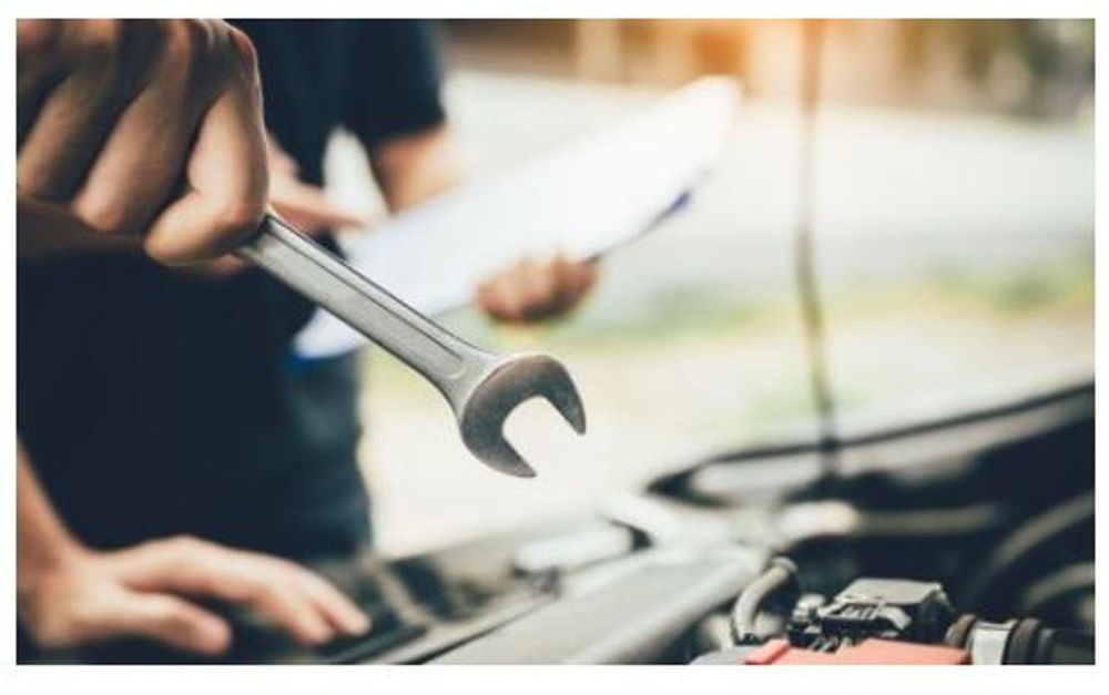 MOON MOBILE MECHANIC - Santa Ana, California - Auto Repair - Phone ...