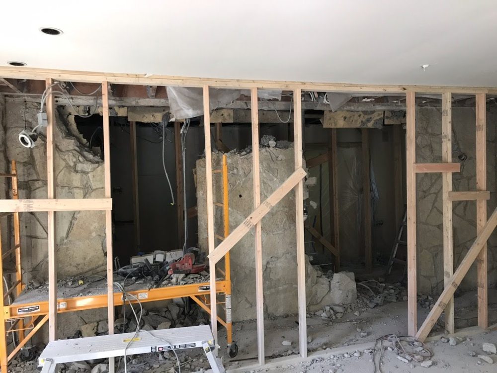 REA SERVICES - Updated August 2025 - 46 Photos - Chicago, Illinois ...