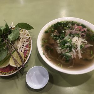 PHO 54 - 707 Photos & 901 Reviews - 15420 Brookhurst St, Westminster ...