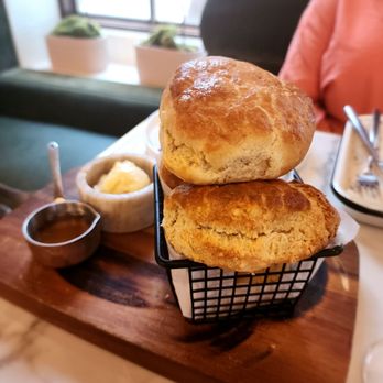 FARMERS COMMONS - Updated January 2025 - 185 Photos & 66 Reviews - 111 ...