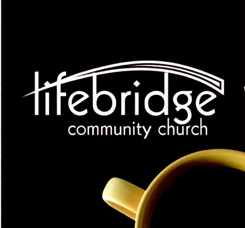 LIFEBRIDGE COMMUNITY CHURCH - Updated December 2025 - 5125 N Gates Ave ...