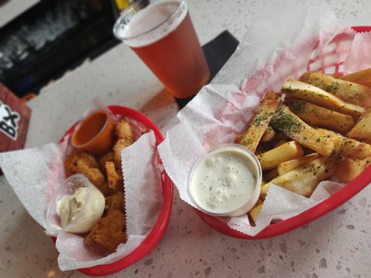 BRONX DRAFTHOUSE - 279 Photos & 237 Reviews - 884 Gerard Ave, Bronx, NY ...