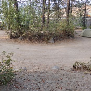 ALPINE VIEW RV PARK & CAMPGROUNDS - Updated October 2025 - 24 Photos ...