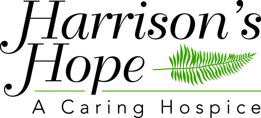 HARRISONS HOPE - Updated November 2025 - 3137 S Meridian Rd, Meridian ...