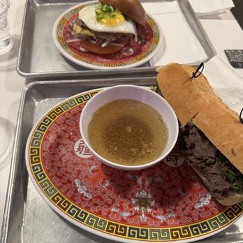 PHODEGA - Updated August 2025 - 539 Photos & 363 Reviews - 1924 W ...