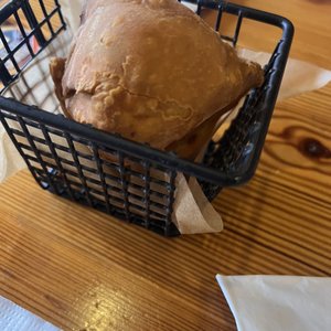 AREKIE - INDIAN FUSION CUISINE - 43 Photos & 35 Reviews - Indian - 207 ...