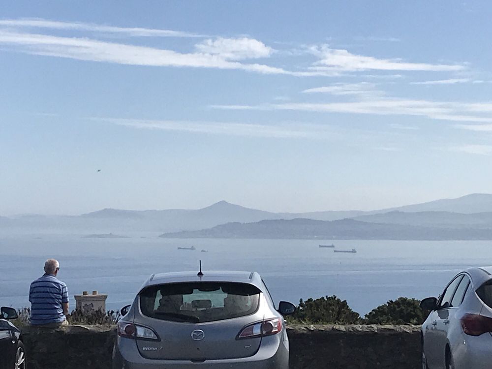 THE SUMMIT - Updated February 2025 - 15 Bailey Green Road, Howth, Co ...