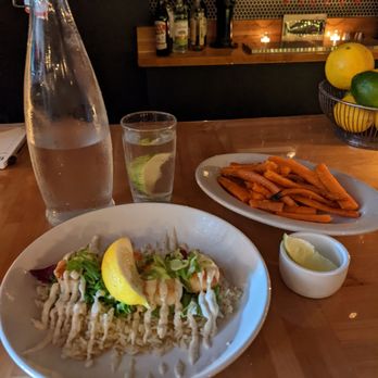 THE FISH FRIAR - Updated June 2024 - 247 Photos & 270 Reviews - 239 E ...