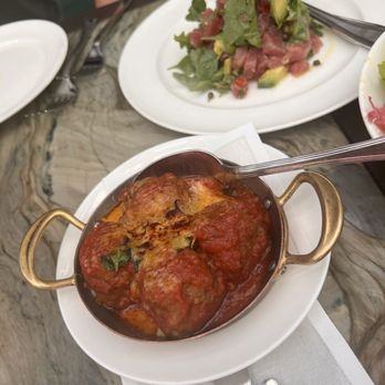 CECCONI’S MIAMI BEACH - Updated December 2024 - 1298 Photos & 825 ...