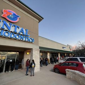 BRIDENT DENTAL & ORTHODONTICS - Updated January 2026 - 51 Photos & 79 ...