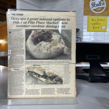 SKALKA - Updated December 2024 - 1609 Photos & 1071 Reviews - 77 Spring ...