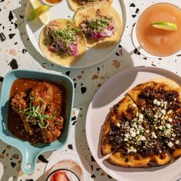 BOX ST. ALL DAY - LA CANTERA HEIGHTS - Updated June 2026 - 681 Photos ...