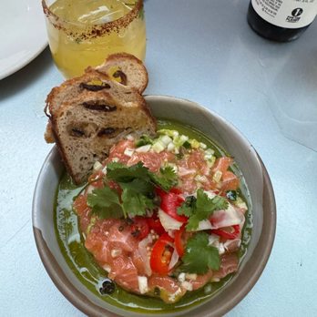 MEDITERRA RESTAURANT - Updated December 2024 - 653 Photos & 560 Reviews ...