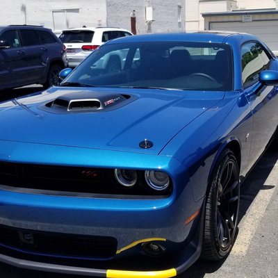 HOBLIT CHRYSLER DODGE JEEP RAM - Updated July 2025 - 126 Photos & 417 ...