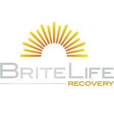 BRITELIFE RECOVERY PENNSYLVANIA - Updated May 2026 - 544 Iron Ridge Rd ...
