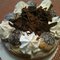 FRATELLI AUTHENTIC ITALIAN BAKING - Updated September 2025 - 122 Photos ...