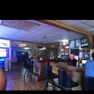 FARMHOUSE - Updated August 2024 - 38 Photos - 120 E 5th, Delavan ...