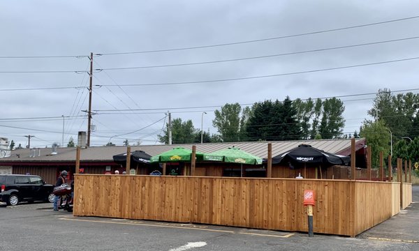 DUB’S TAVERN - Updated May 2026 - 45 Photos & 46 Reviews - 2509 SW ...