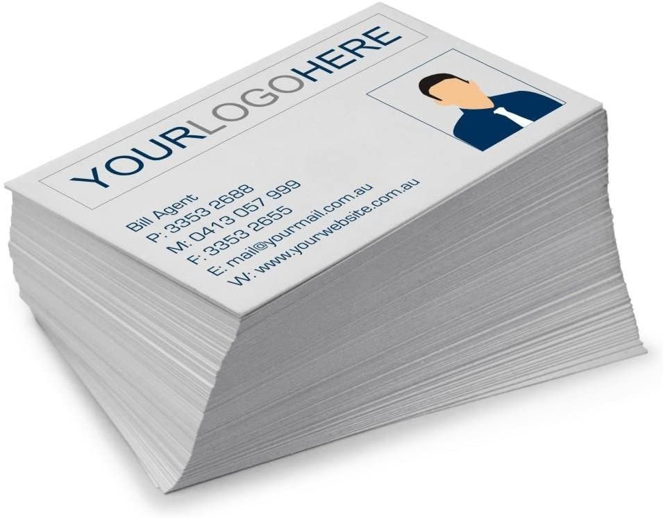 MR COPY PRINTING - Updated July 2025 - 3683 NW 135th St, Opa Locka ...