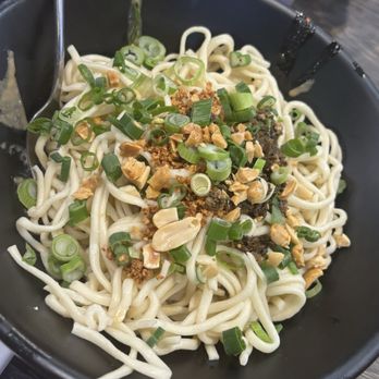 Kofu Dumpling House - Trusted Since 2024 - Updated July 2025 - 183 ...