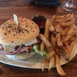 TAXMAN - FORTVILLE - Updated October 2025 - 422 Photos & 293 Reviews ...