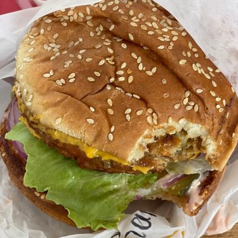 MONO CONE - Updated August 2024 - 194 Photos & 244 Reviews - 51508 Hwy ...