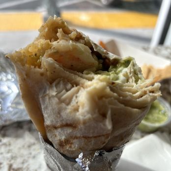 TAQUERIA LOS PERICOS - Updated June 2025 - 64 Photos & 69 Reviews - 36 ...