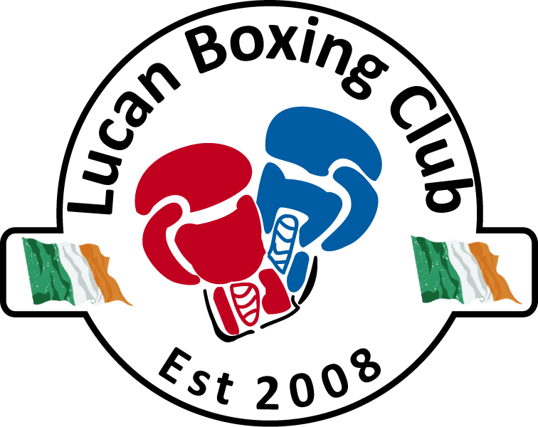 LUCAN BOXING CLUB - Updated June 2025 - Hayden's Lane, Lucan,, Co ...