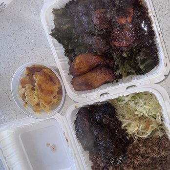 RUBY’S JAMAICAN KITCHEN - Updated July 2025 - 297 Photos & 354 Reviews ...