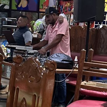 JOCELYN’S MEXICAN GRILL - Updated December 2025 - 13 Photos & 21 ...