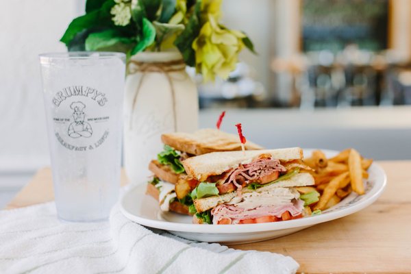 GRUMPY’S RESTAURANT - Updated October 2025 - 159 Photos & 117 Reviews ...