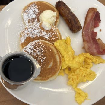 MORNINGS BREAKFAST & BRUNCH - Updated January 2025 - 527 Photos & 319 ...