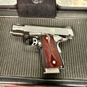 RAINBOW SHOOTING RANGE - Updated December 2024 - 19 Photos & 59 Reviews ...