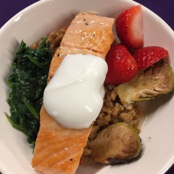 THE CULINARY CENTER OF KANSAS CITY - Updated April 2025 - 95 Photos ...