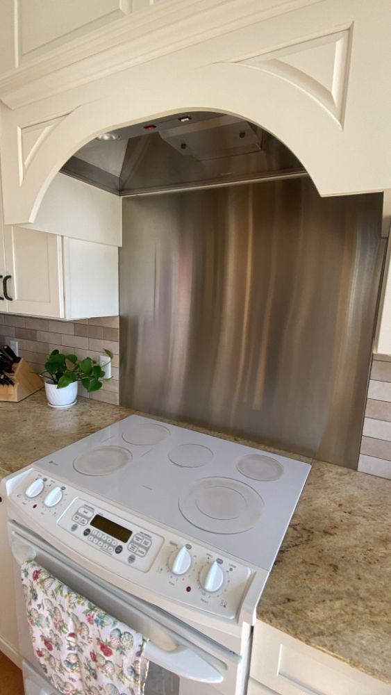 REYNA CLEANING SERVICES - Updated May 2025 - Request a Quote - 11 ...