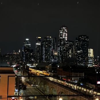 LIGHTHOUSE ROOFTOP - Updated November 2024 - 532 Photos & 193 Reviews ...