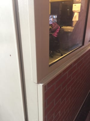 MADISON SECURITY GROUP - Updated December 2025 - 12 Photos - 2931 ...