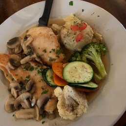 RUSTICO - 486 Photos & 802 Reviews - 29940 Hunter Rd, Murrieta ...