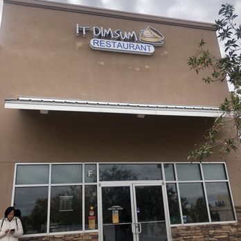 IT DIMSUM - Updated June 2024 - 400 Photos & 259 Reviews - 7900 Carmel ...