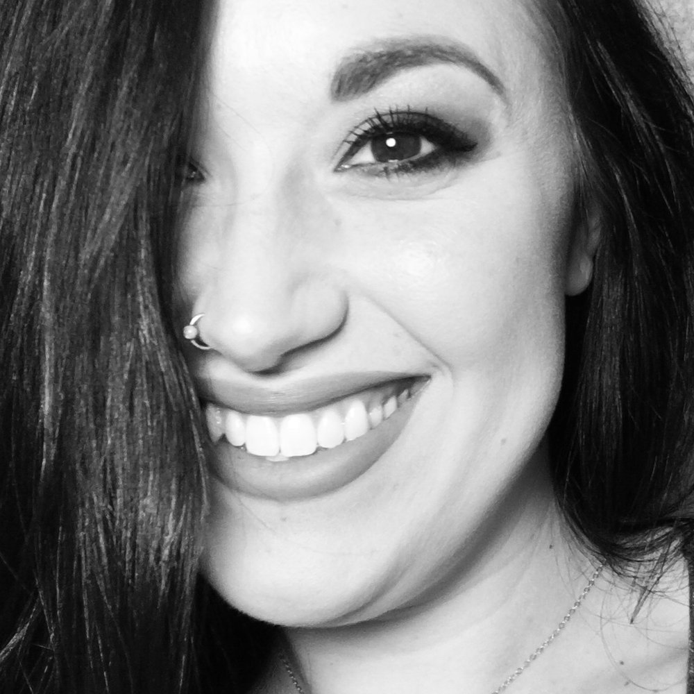 Jennifer Dunks's Instagram, Twitter & Facebook on IDCrawl