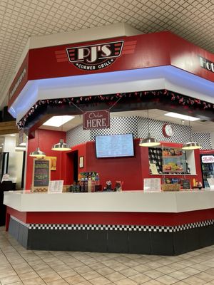 PJ’S CORNER GRILL - Updated September 2025 - 30 Photos & 20 Reviews ...